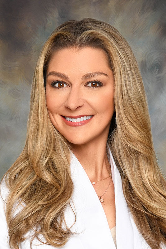 Cara Eubank Wholesale Mortgage AE Non QM Lender In Austin TX cara-eubank-wholesale-mortgage-ae-non-qm-lender-in-austin-tx