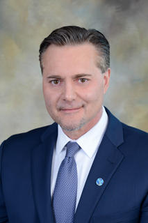 Mike Dattorre - Wholesale Mortgage AE | Non-QM Lender Connecticut