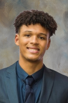 Derrick Flowers - Wholesale Mortgage AE | Non-QM Lender Dallas TX