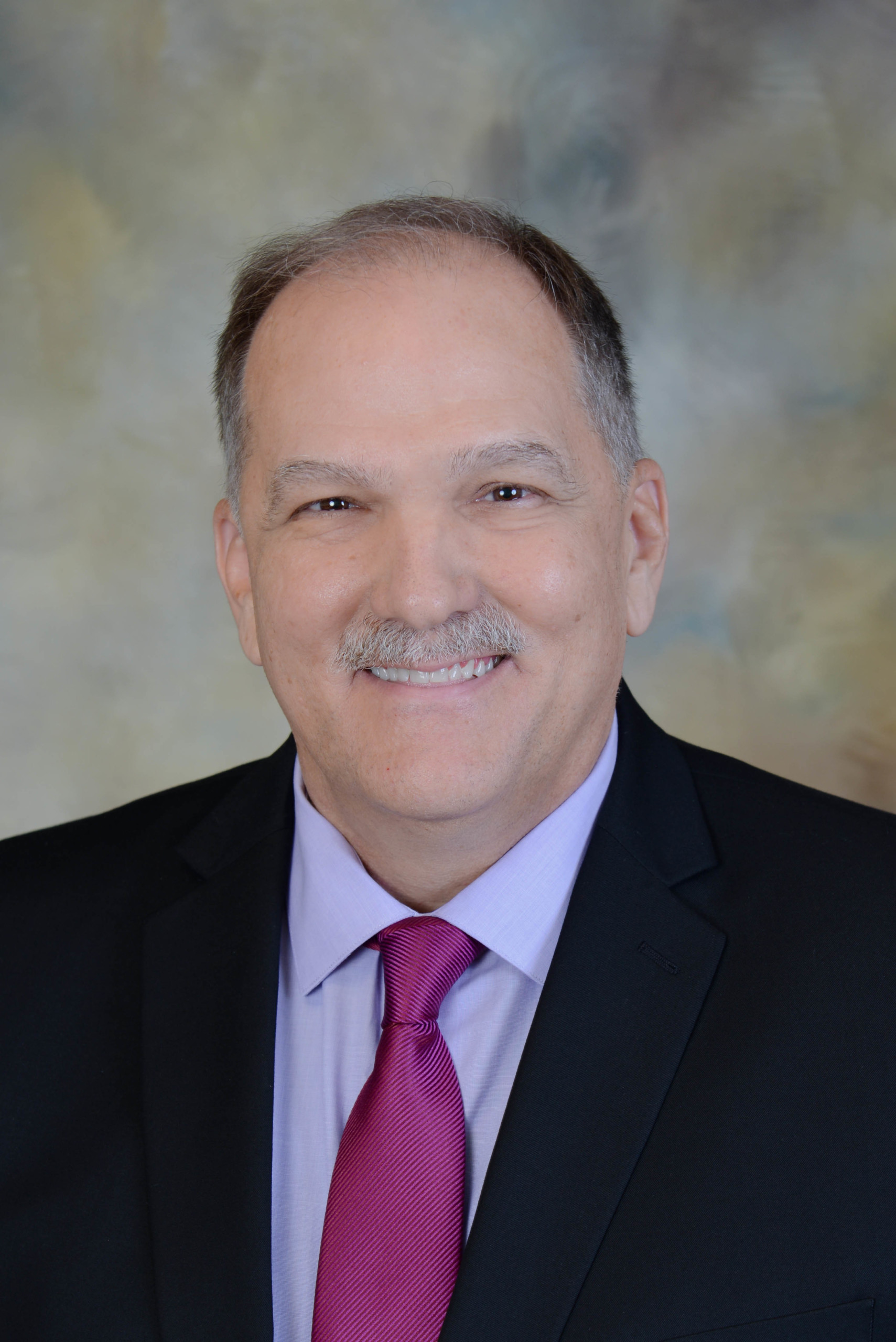 Frank Nolin - Wholesale Mortgage AE | Non-QM Lender Houston TX